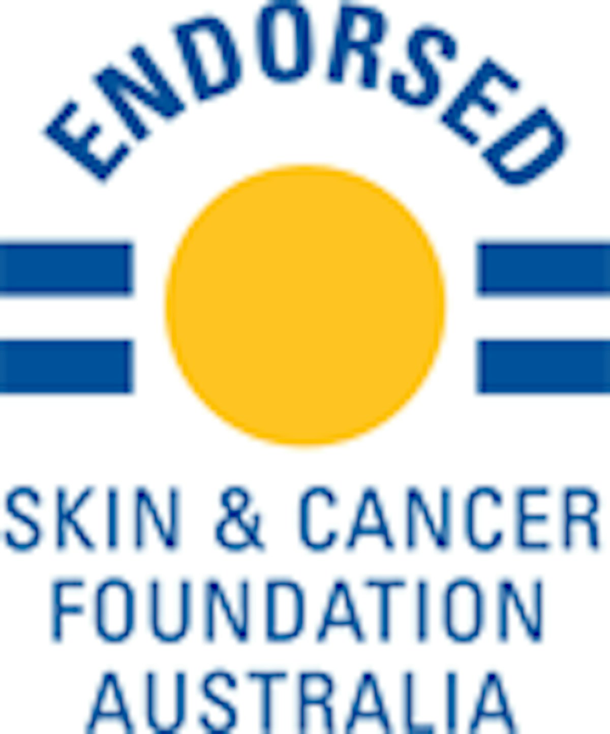 Endorsement Program Launched for Skin Care Products, Sunscreens ...