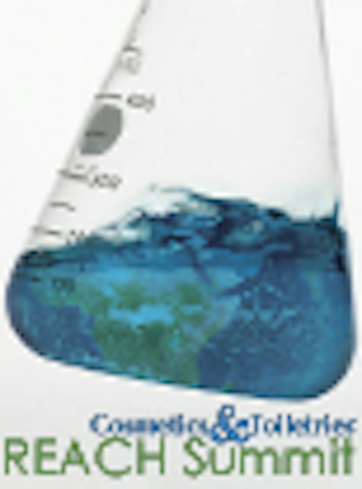 REACH Summit Presentation Details Now Available! | Cosmetics & Toiletries
