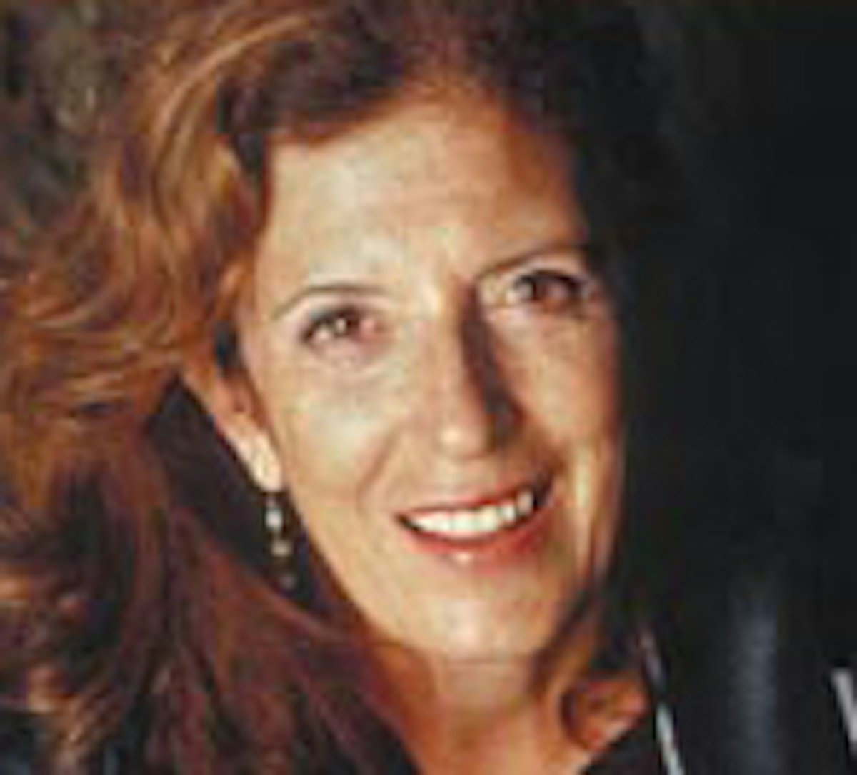 Body Shop Founder and Environmental Activist Dies at 64 | Cosmetics ...