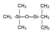 Cyclic Silicone vs. Volatile Silicone | Cosmetics & Toiletries