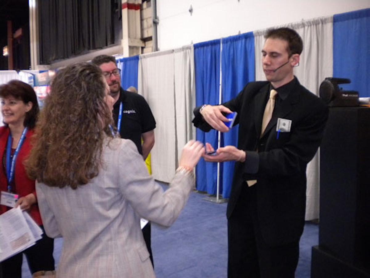 CT_NYSCC10_4 | Cosmetics & Toiletries