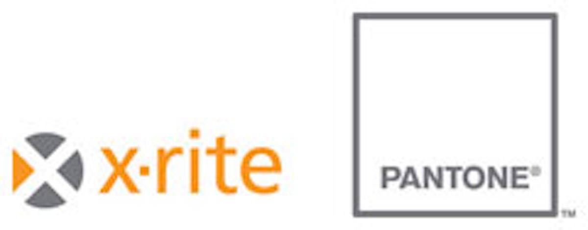 X-Rite | Cosmetics & Toiletries