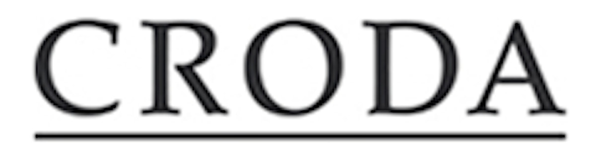 Using Proteins to Impart Conditioning Benefits to Hair | Cosmetics ...