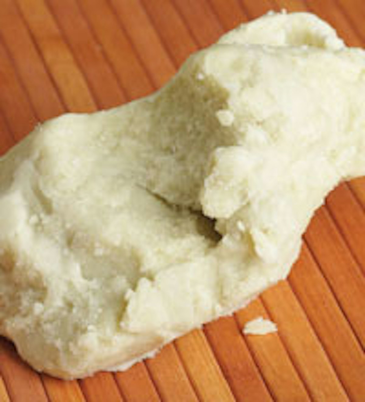 Shea Sensory Approach to Personal Care | Cosmetics & Toiletries