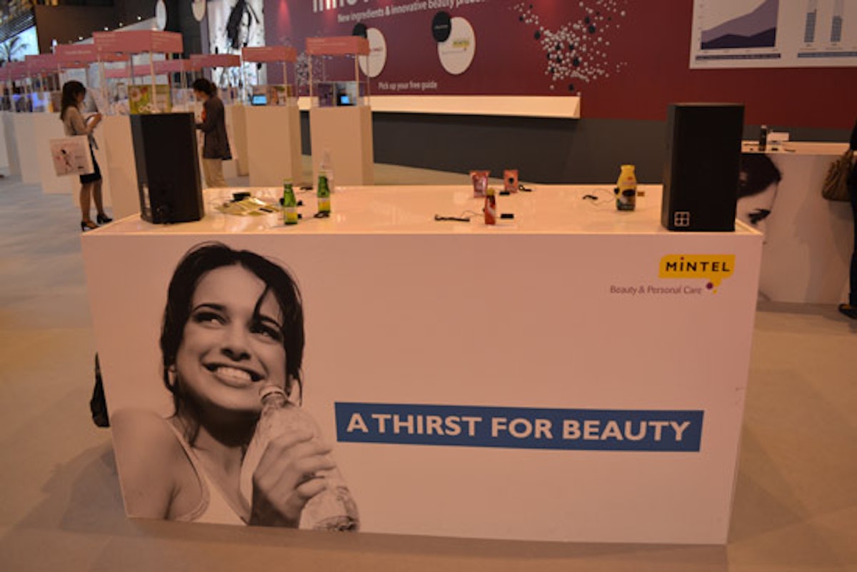 CT_InCos13_27 | Cosmetics & Toiletries