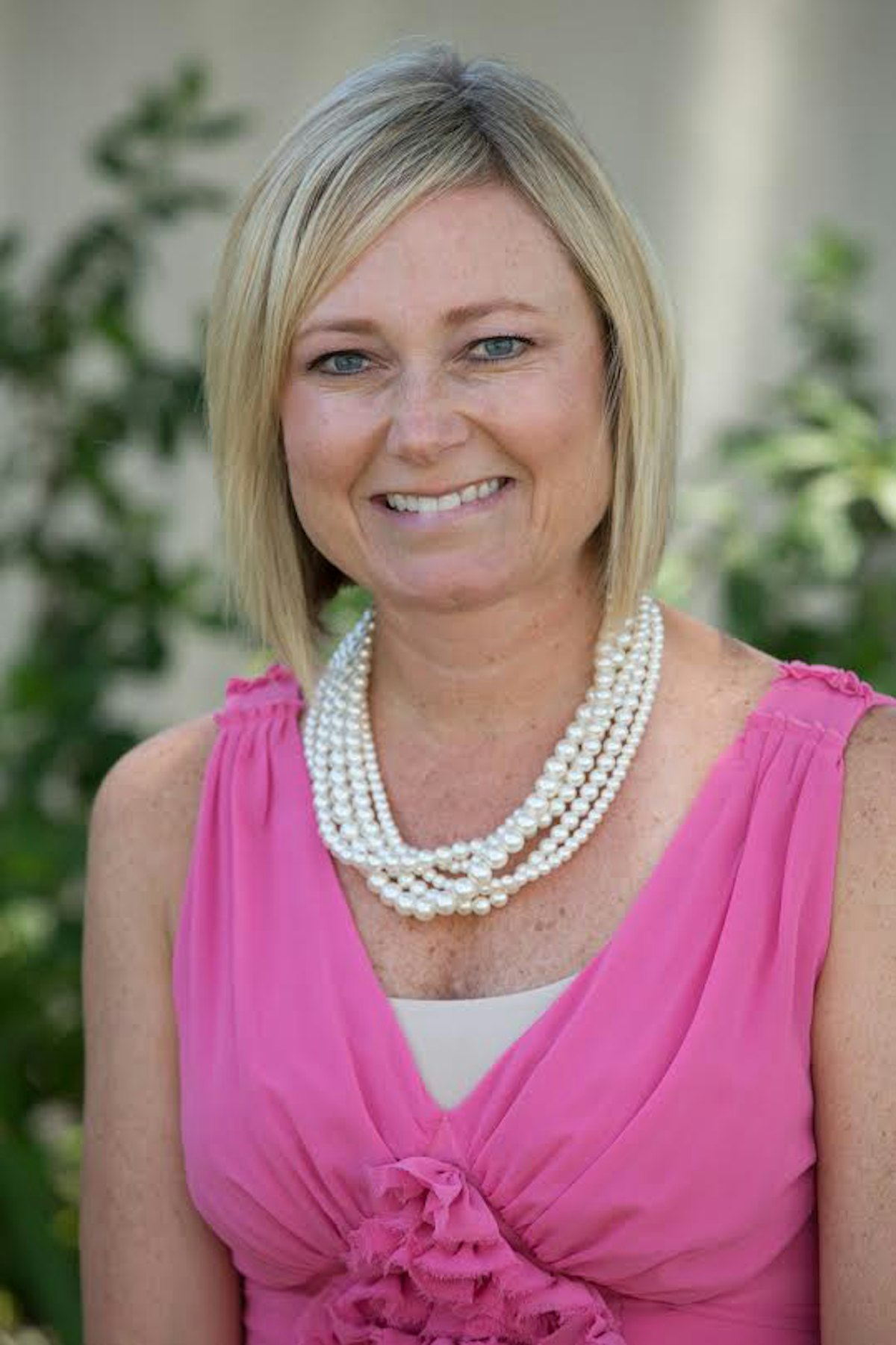 ColorProof Expands Marketing Team | Cosmetics & Toiletries