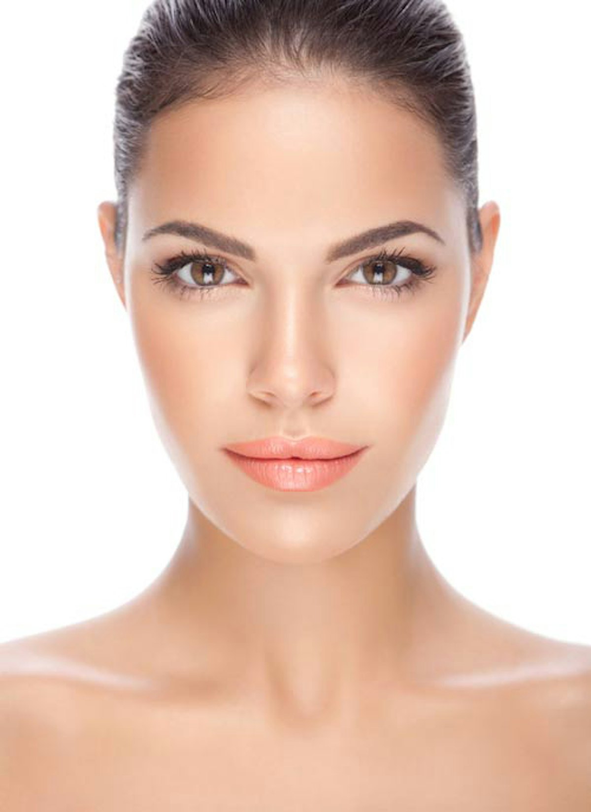 Offering radiant results for Color Cosmetic Products | Cosmetics ...