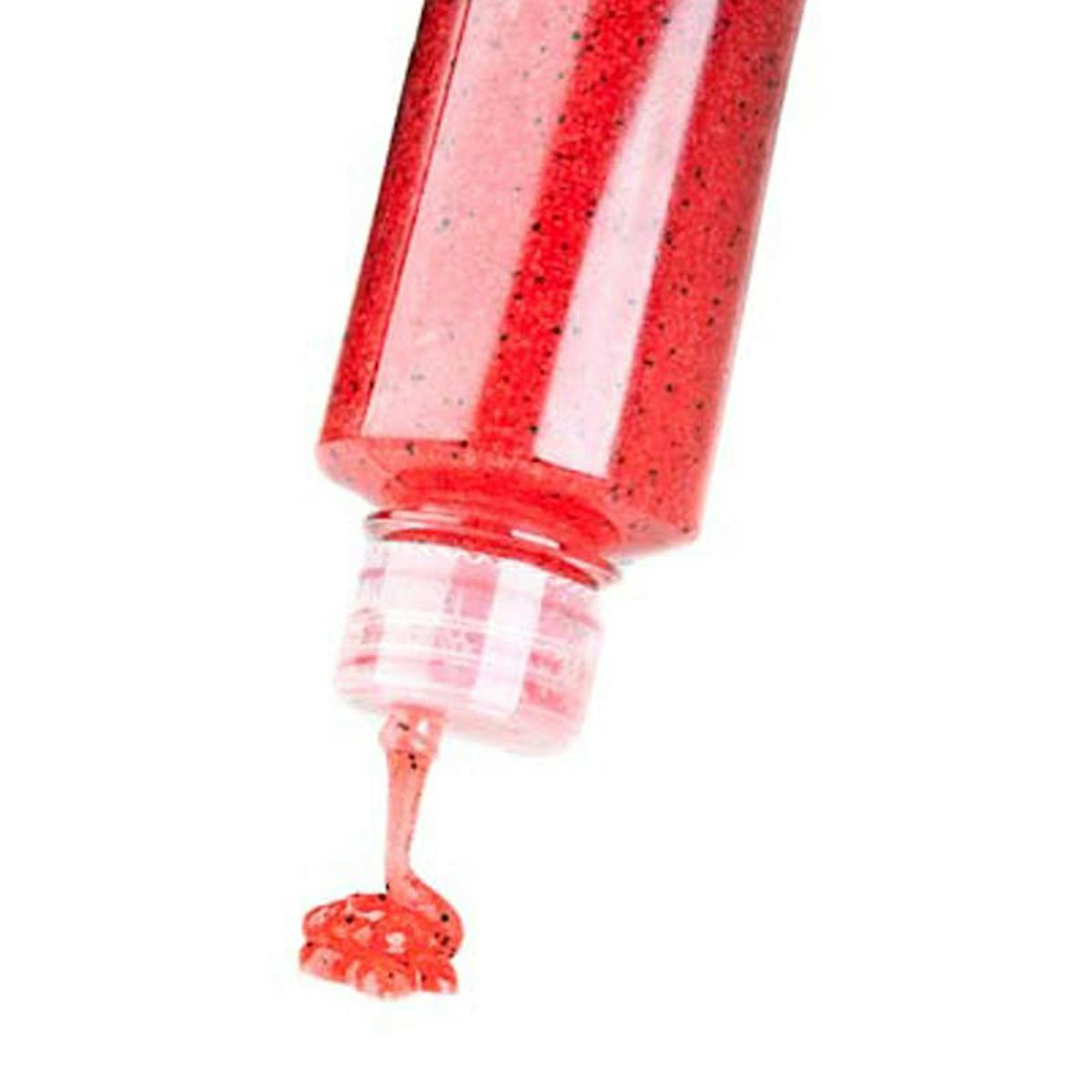 Canada Declares Mandatory Survey for Manufacturers Using Microbeads ...