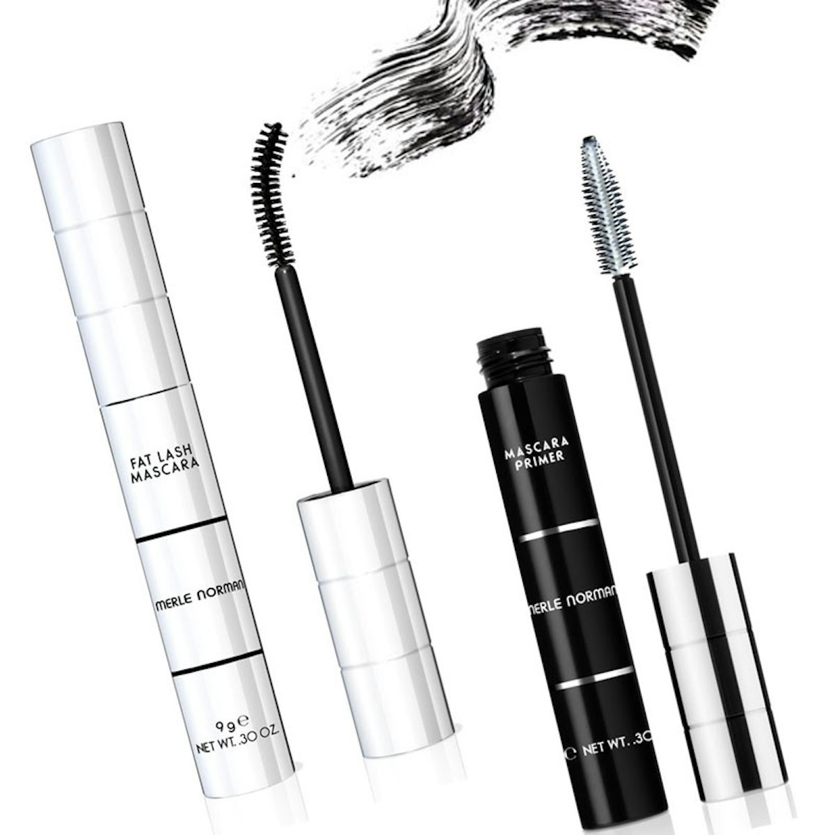 Mascara-Features-Microsphere-Technology | Cosmetics & Toiletries