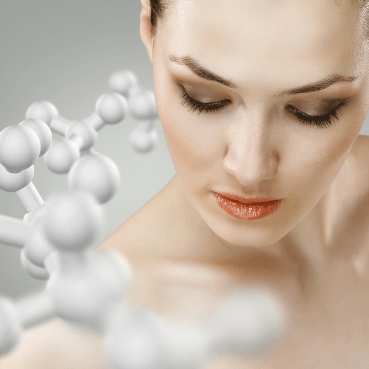 SILAB Introduces Reconstructed Skin Models | Cosmetics & Toiletries