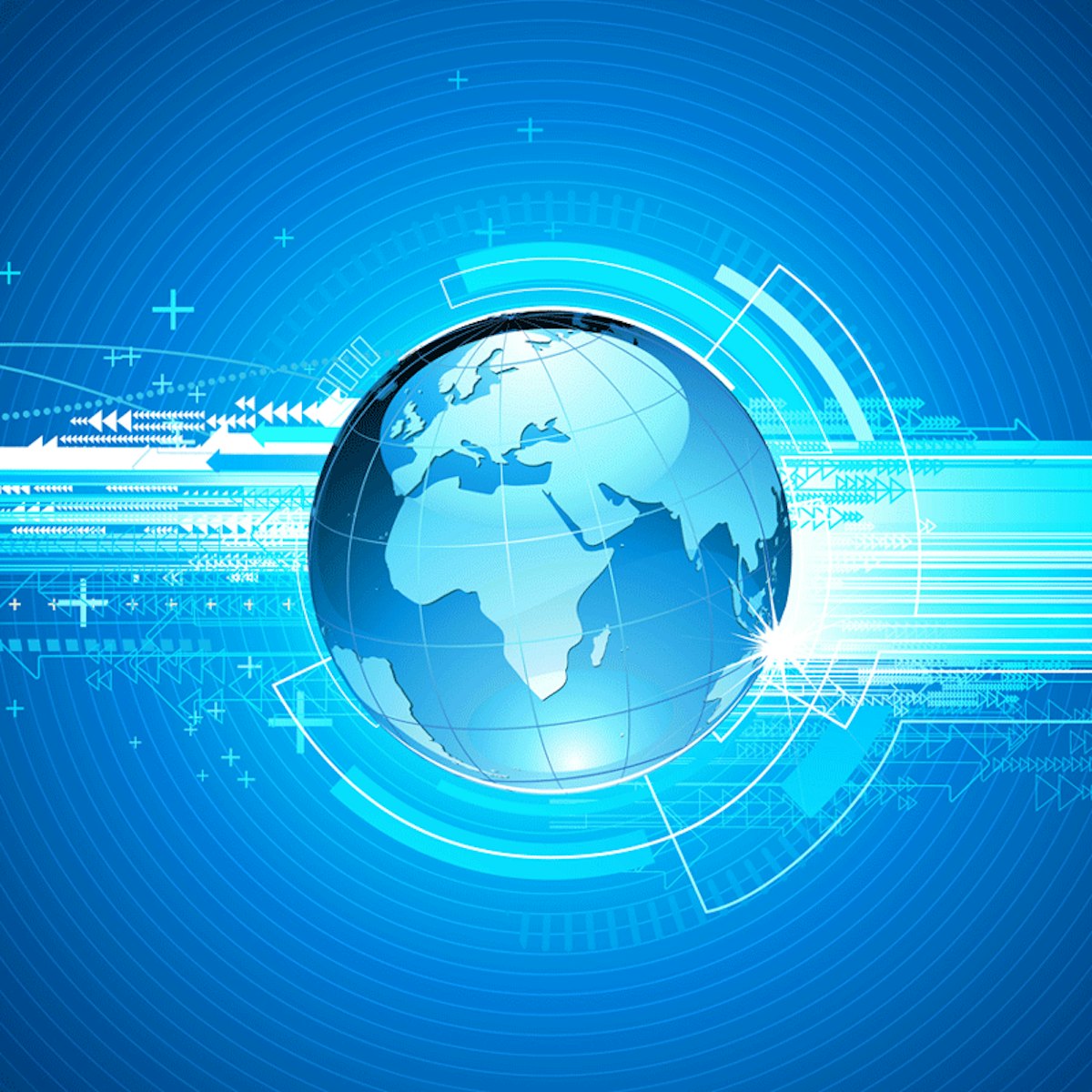 Ashland’s Ingredients Portfolio Advances Worldwide | Cosmetics & Toiletries