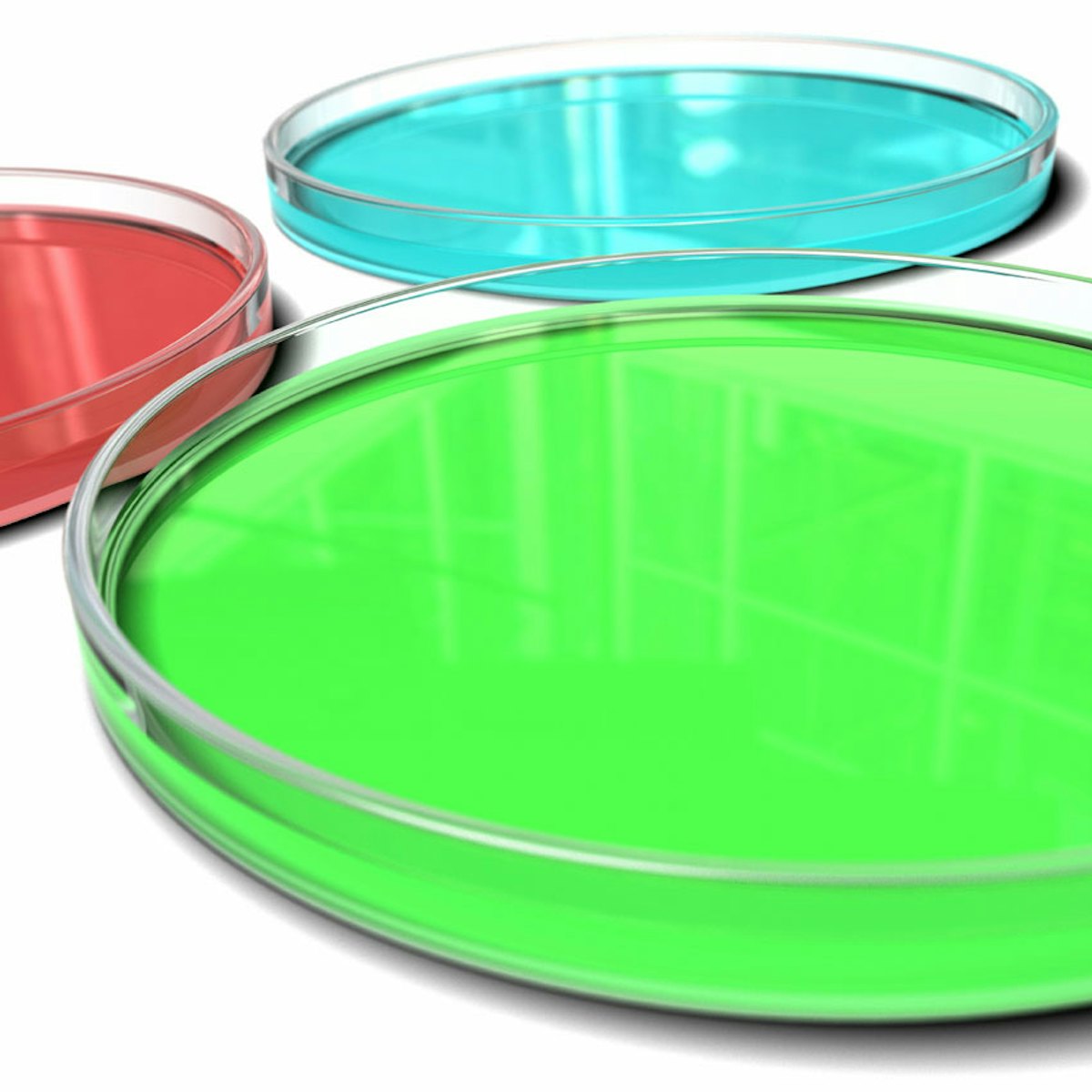 The Importance of Formaldehyde-Donor Preservatives in Personal Care ...