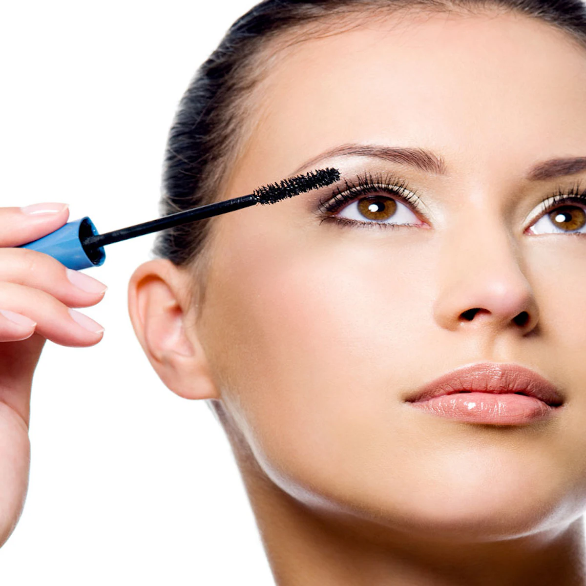 Patent Pick: Mascara Reaching New Limits | Cosmetics & Toiletries