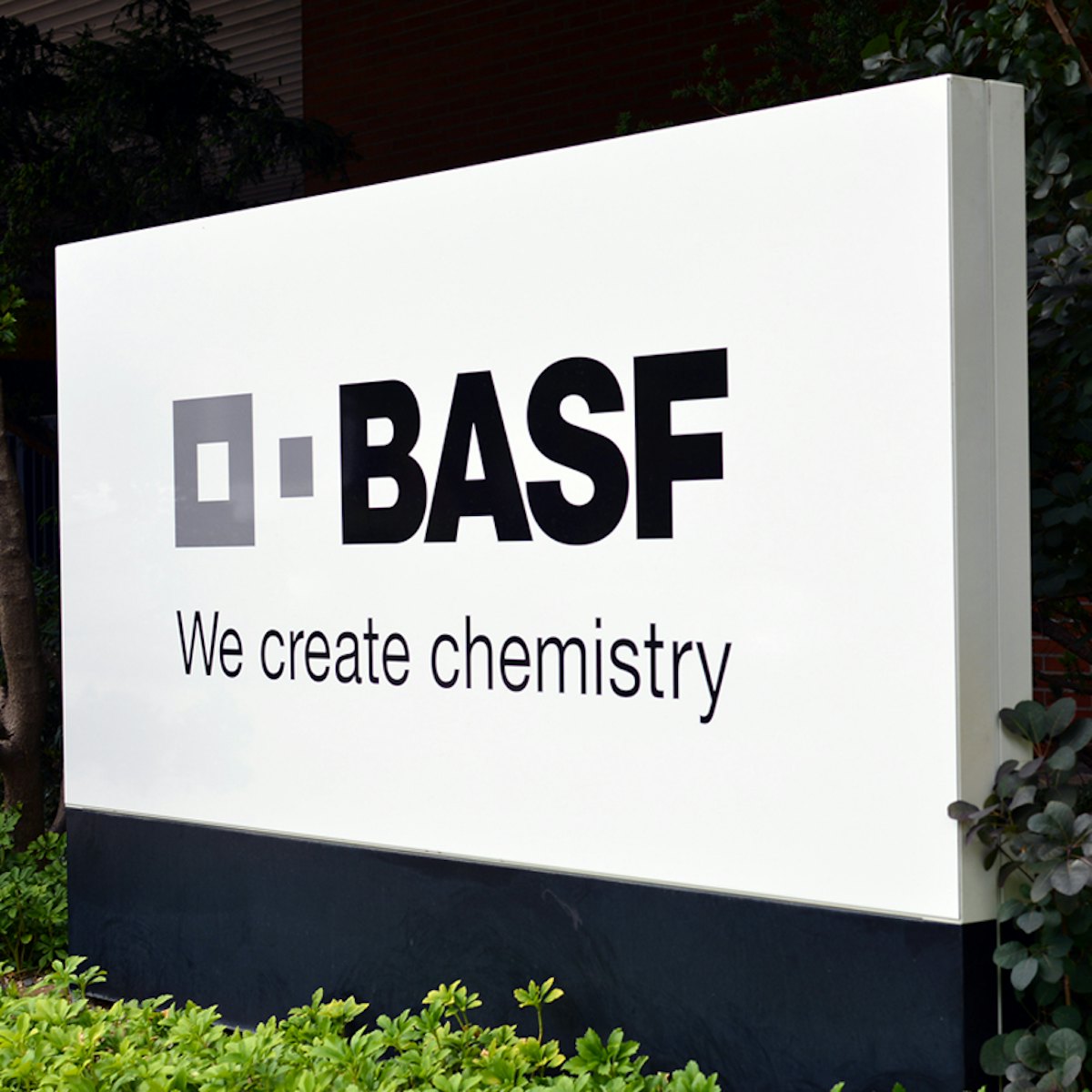 BASF Celebrates Anniversary with New Active | Cosmetics & Toiletries