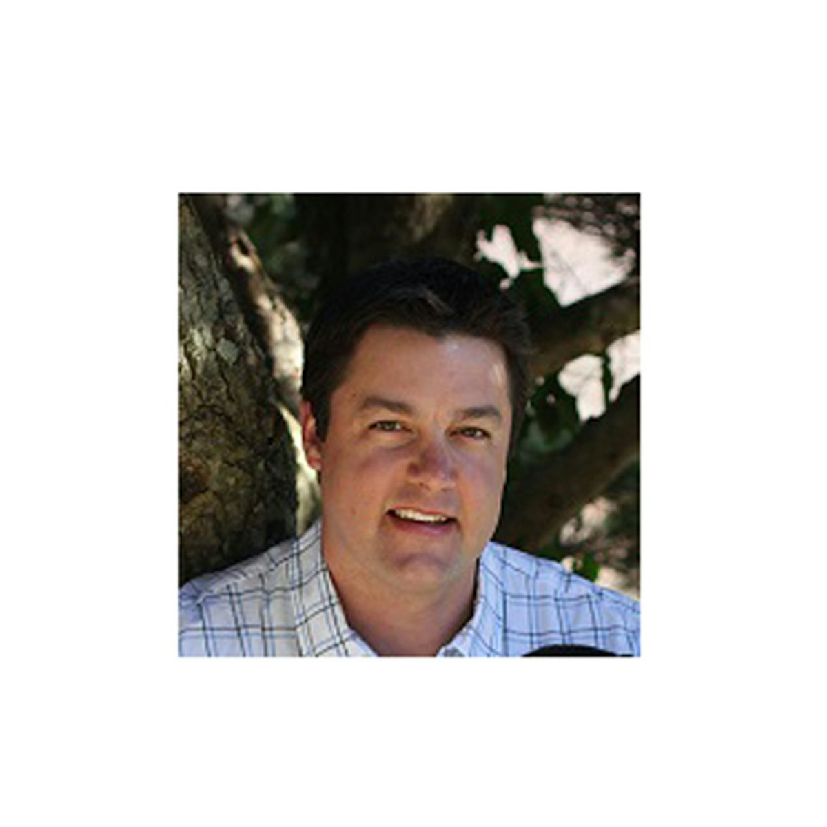 Innospec Announces New Technical Team Member | Cosmetics & Toiletries