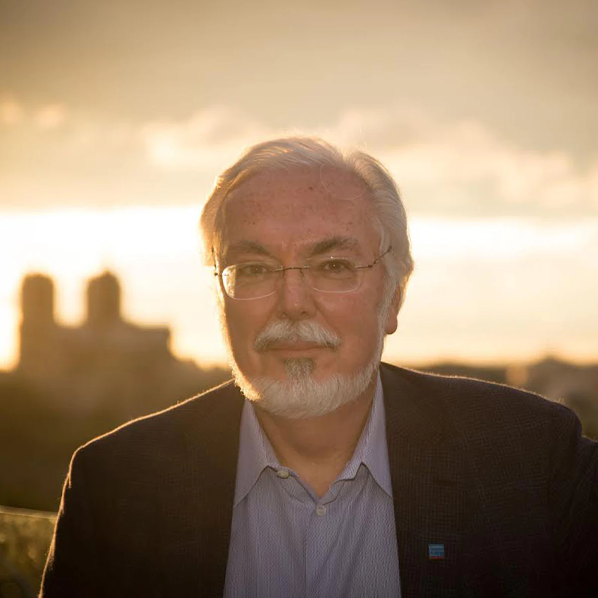 Inolex Welcomes Kevin Gallagher to Board | Cosmetics & Toiletries