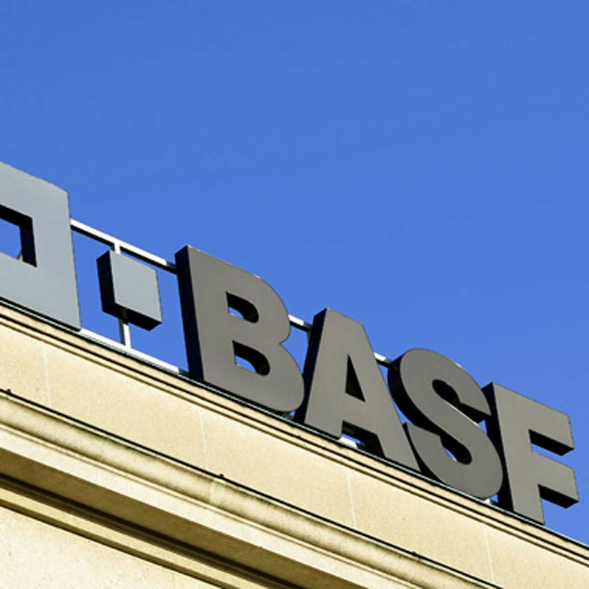 BASF Focuses on Sustainability | Cosmetics & Toiletries