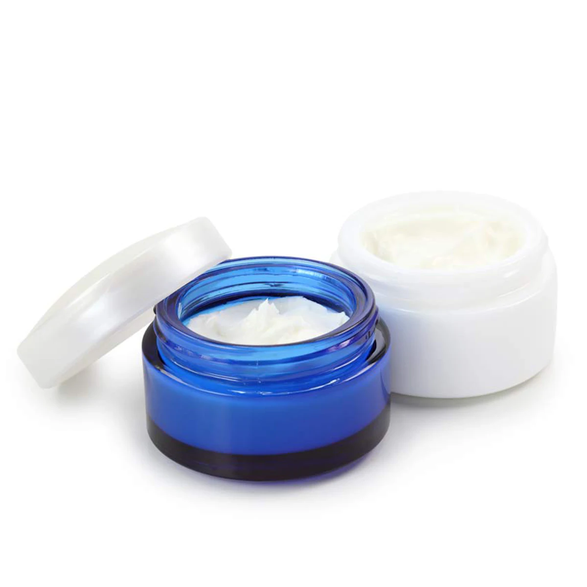 FDA Warns About Mercury in Beauty Products | Cosmetics & Toiletries