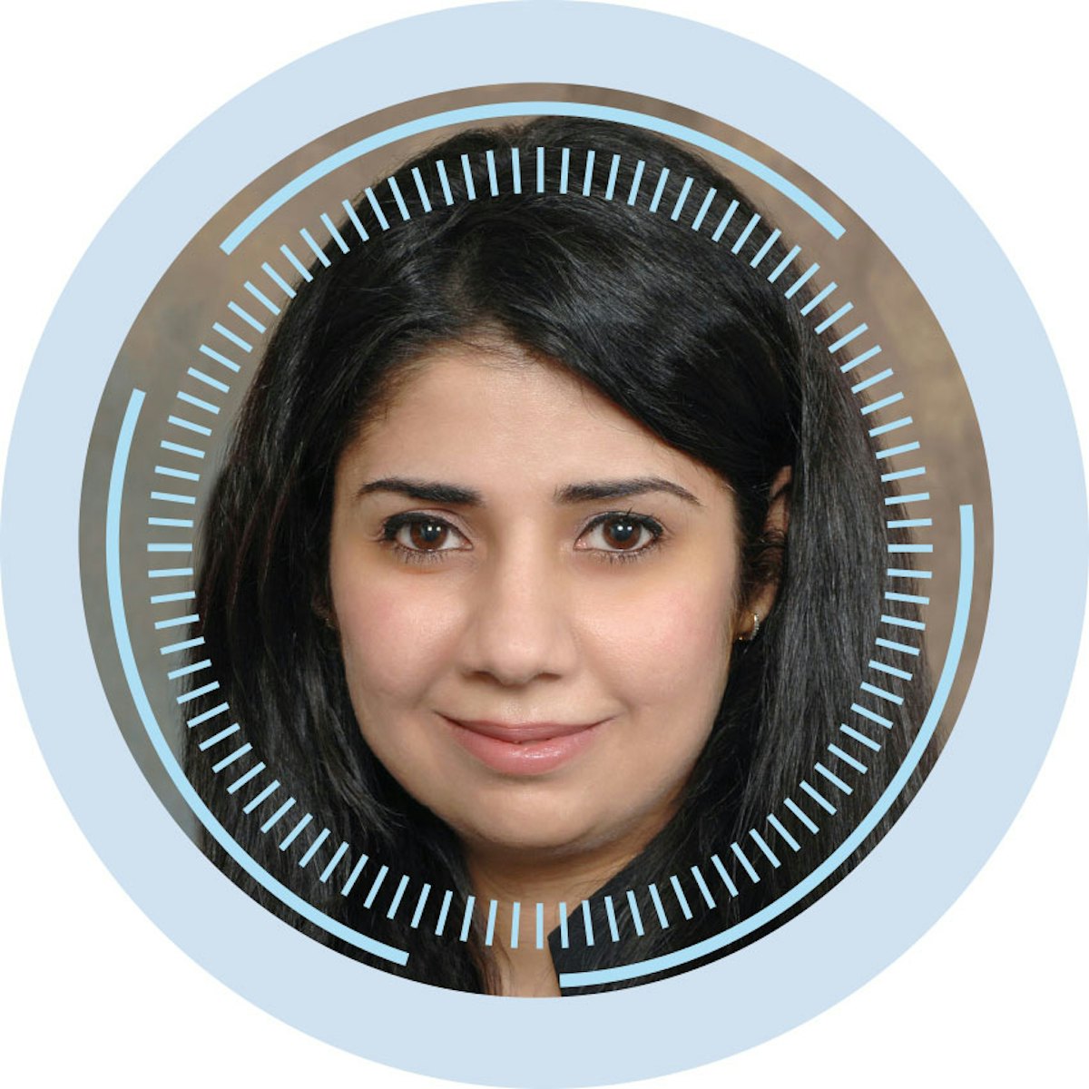 Ones to Watch: Harshita Kumari, Ph.D. | Cosmetics & Toiletries