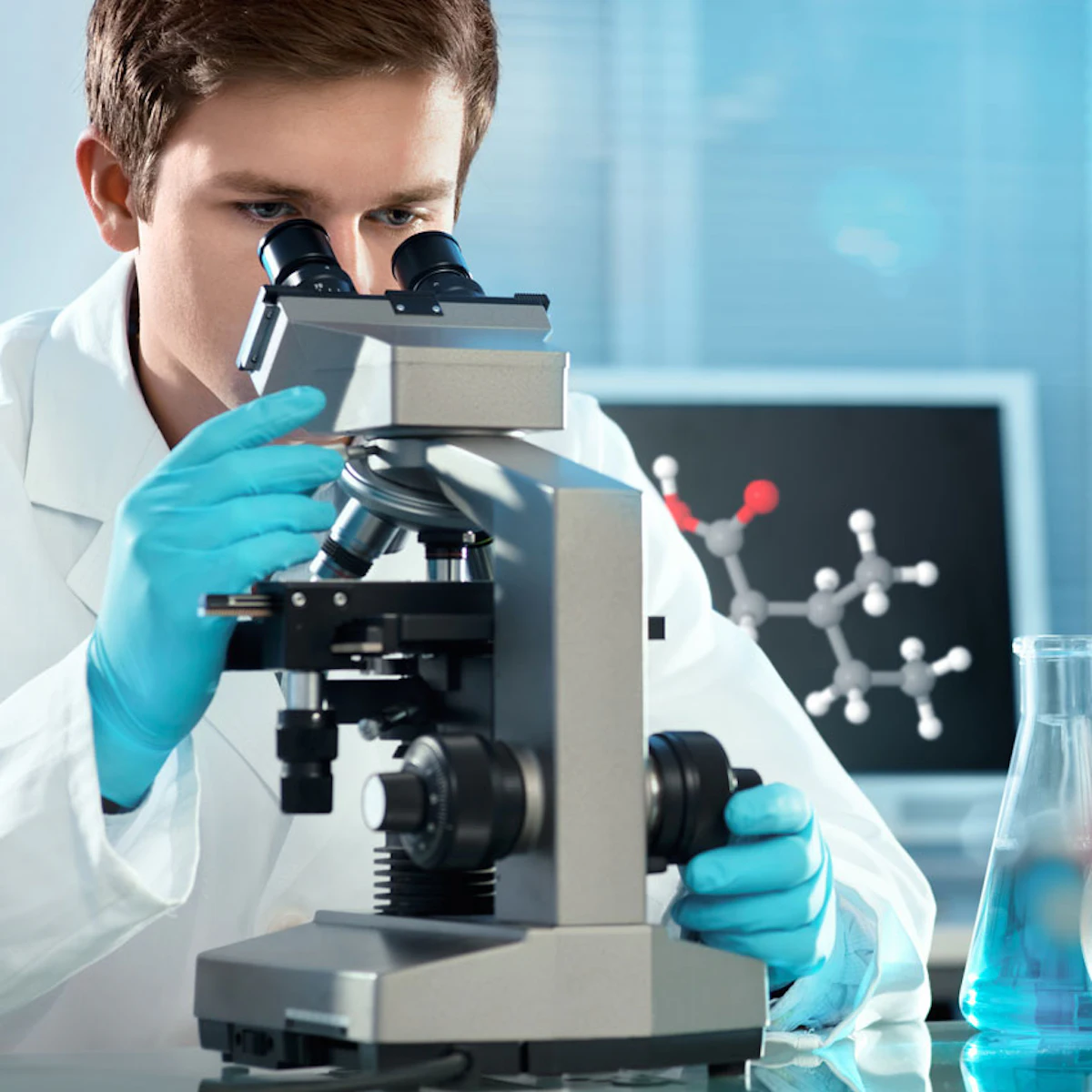 PolyPeptide Labs Holding to Acquire Lonza Peptide Operations in Braine ...