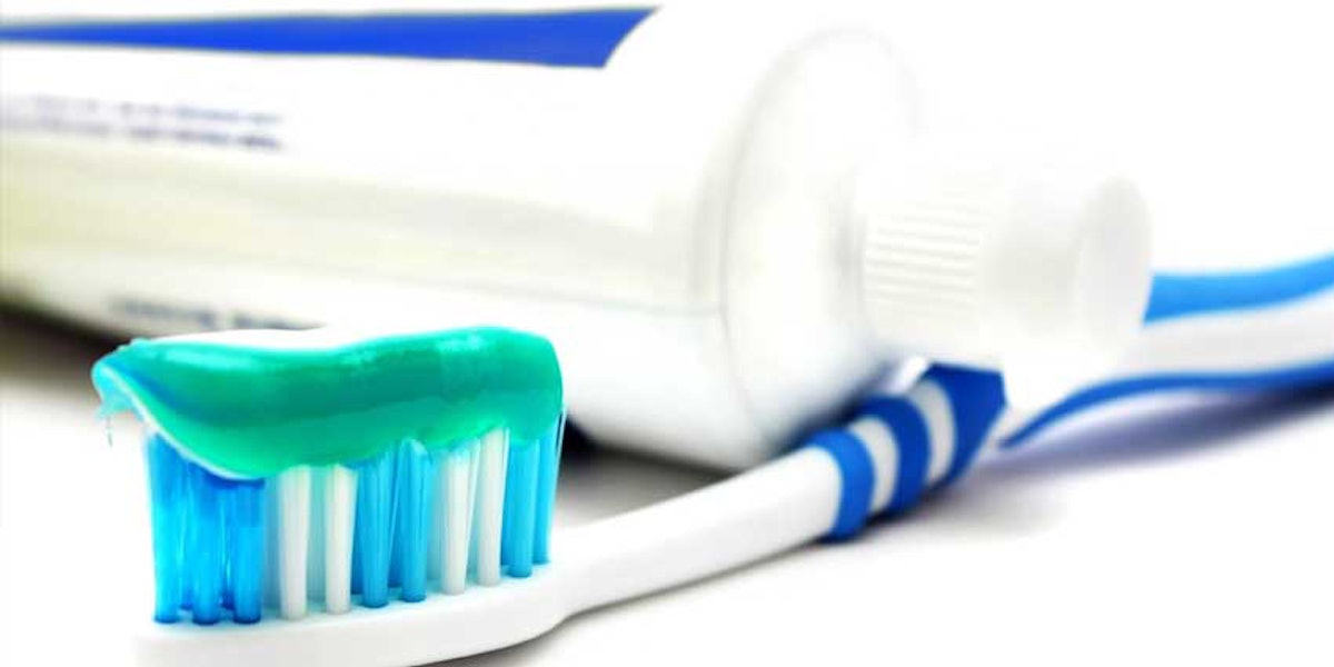 Glide Down the SymOcide C Slide | Cosmetics & Toiletries