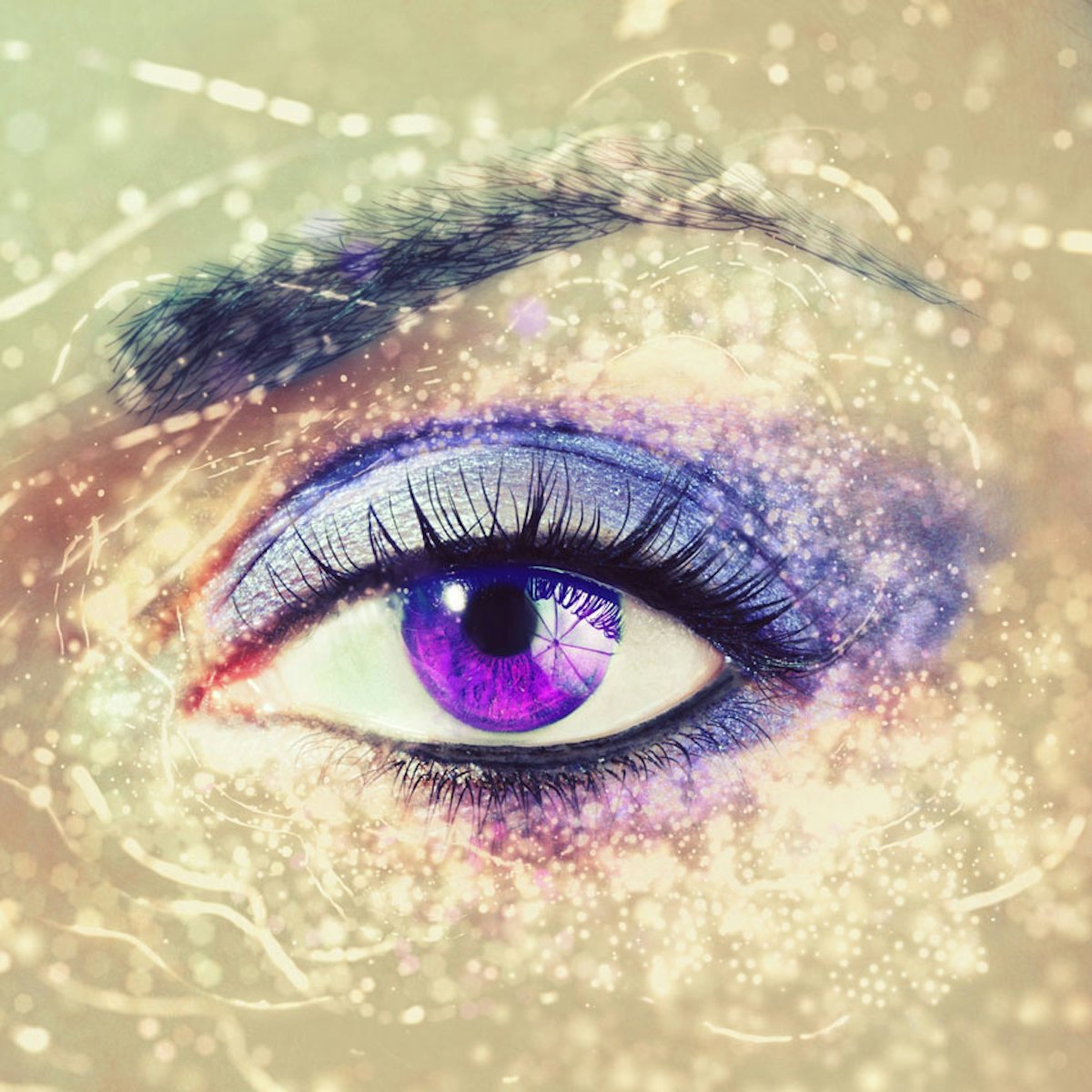 Manipulating Light in 3D | Cosmetics & Toiletries