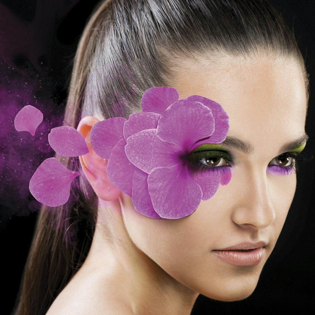 Bio-inspired Beauty: Replacing What's Lost | Cosmetics & Toiletries