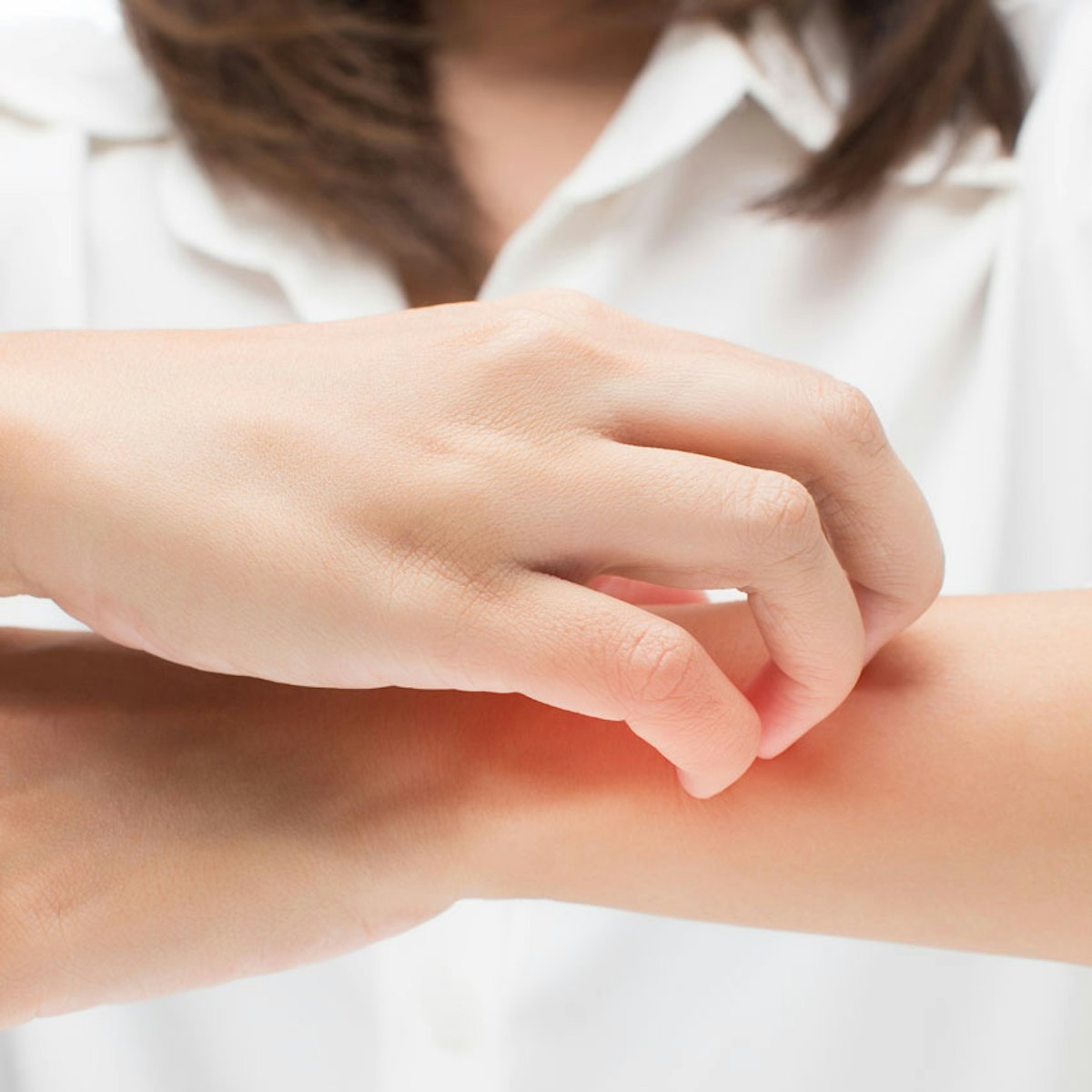 Sensitive Skin Syndrome: Methodological Approaches | Cosmetics & Toiletries