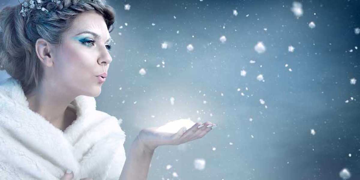 Lipotec Receives Two COSMOS Approvals | Cosmetics & Toiletries