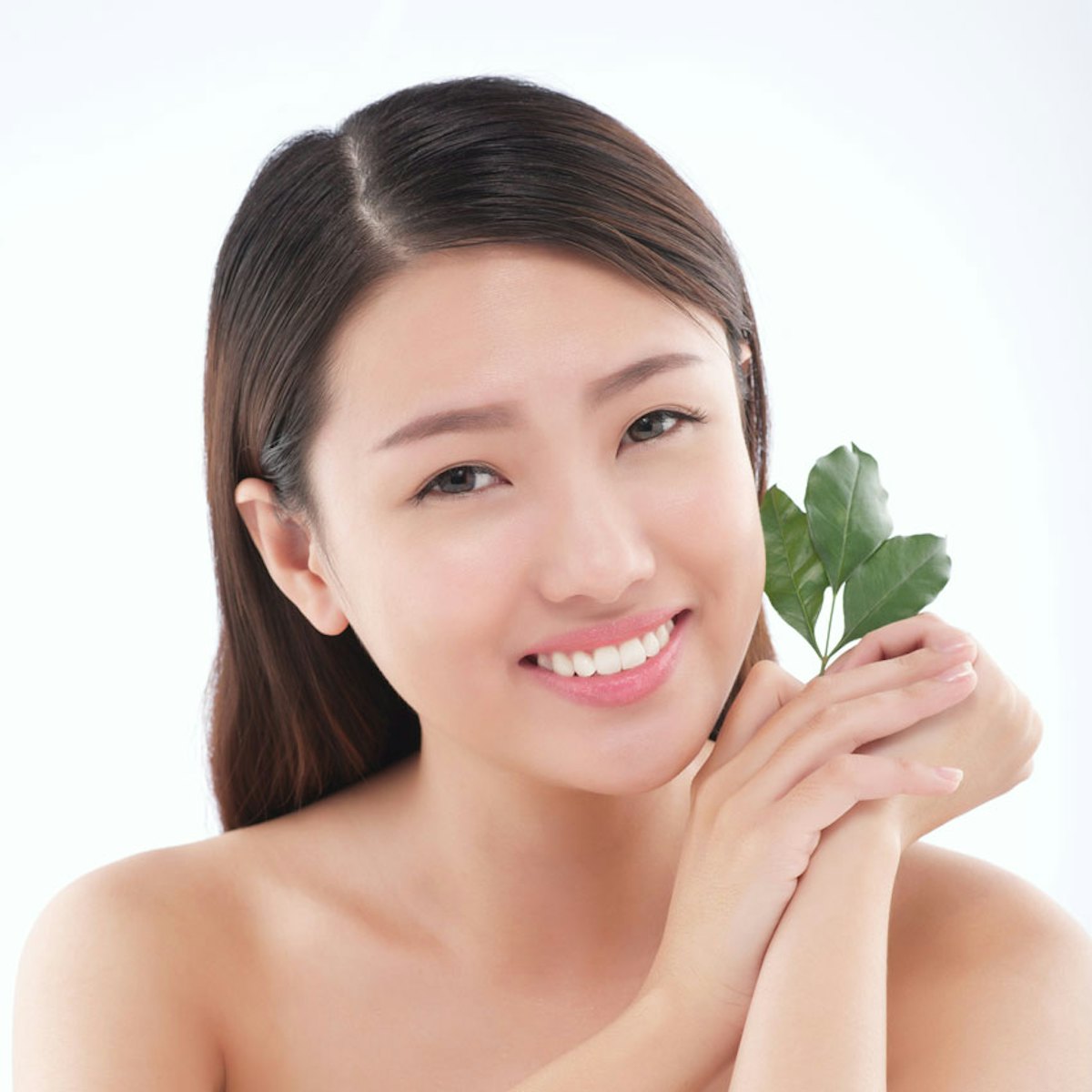Patent Pick: Green Tea Stem Cells Steeped in Skin Benefits | Cosmetics ...