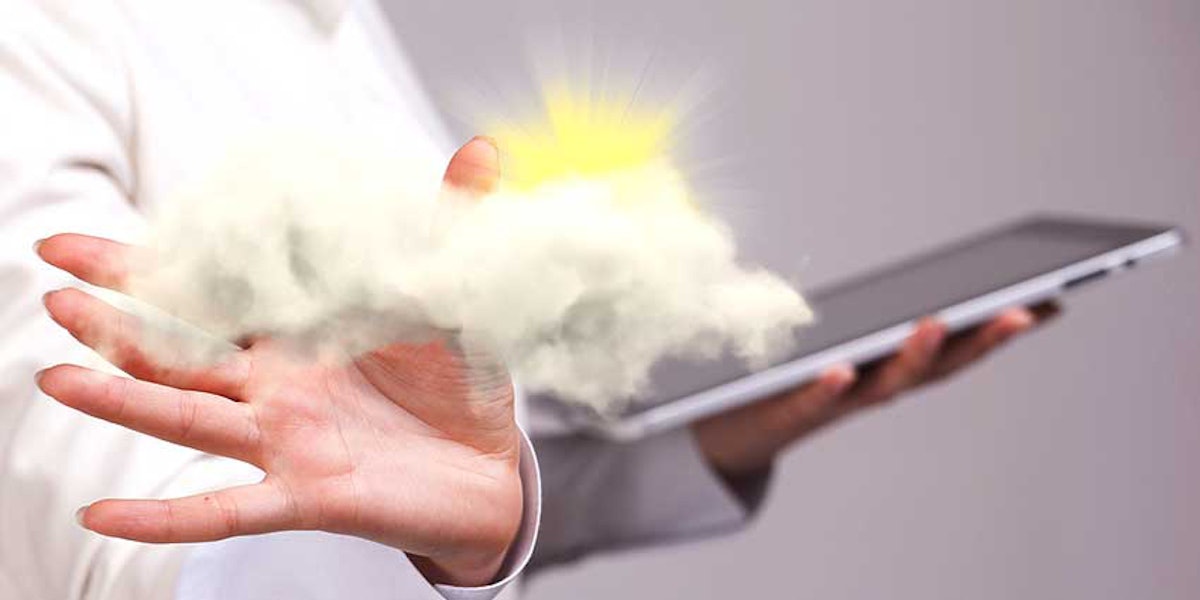 DSM Tool Sheds Light for Sun Protection Formulators | Cosmetics ...