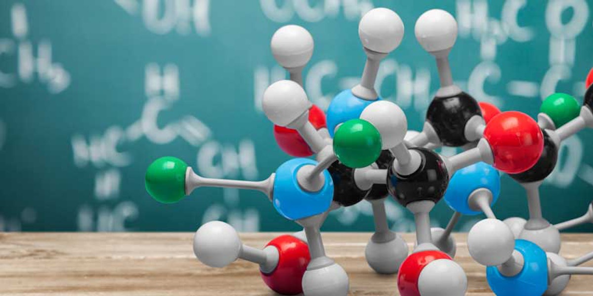 [podcast] Sizing up Nanotechnology in Cosmetics | Cosmetics & Toiletries