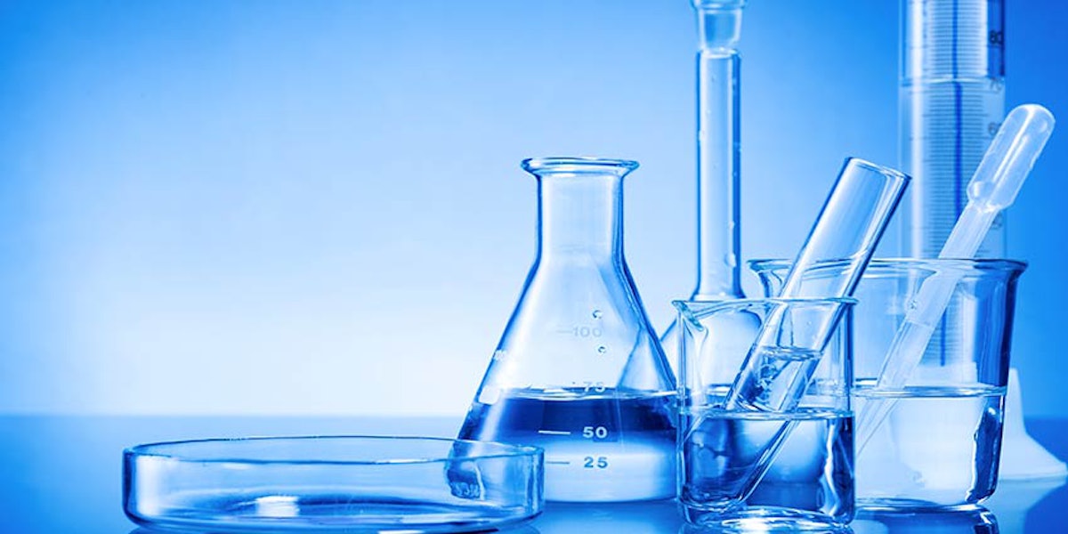 Pilot Chemical Announces $5 Million Investment in Innovation ...