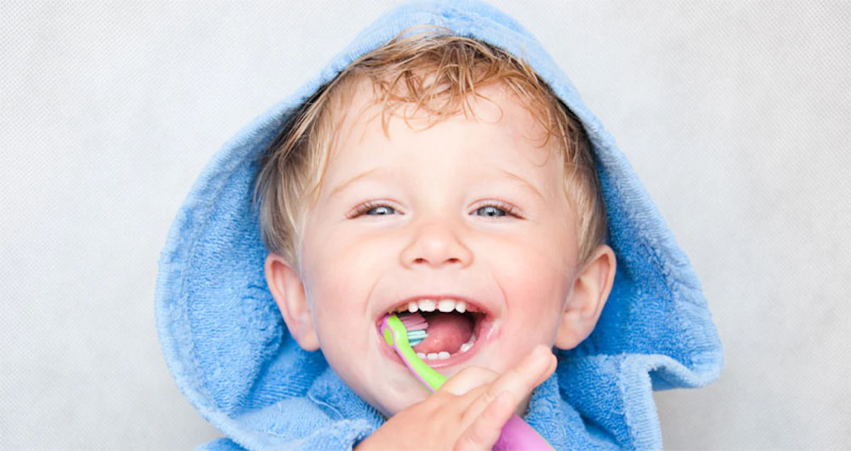 Zemea® Propanediol for Oral Care Applications - Download Free ...