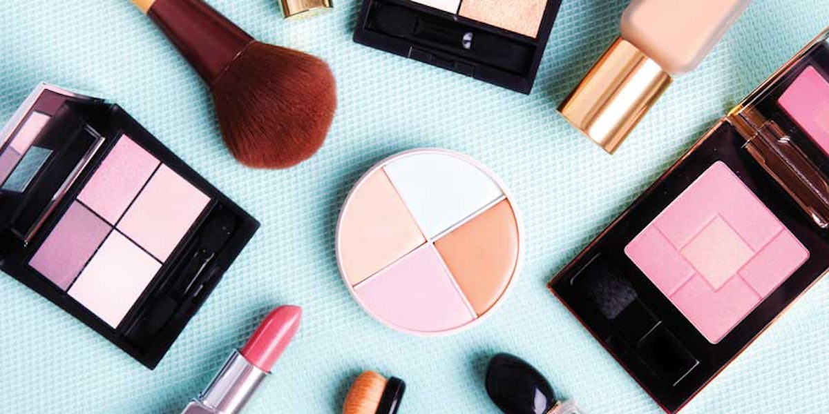 DuPont Tate Lyle Bio Products' Zemea Propanediol | Cosmetics & Toiletries