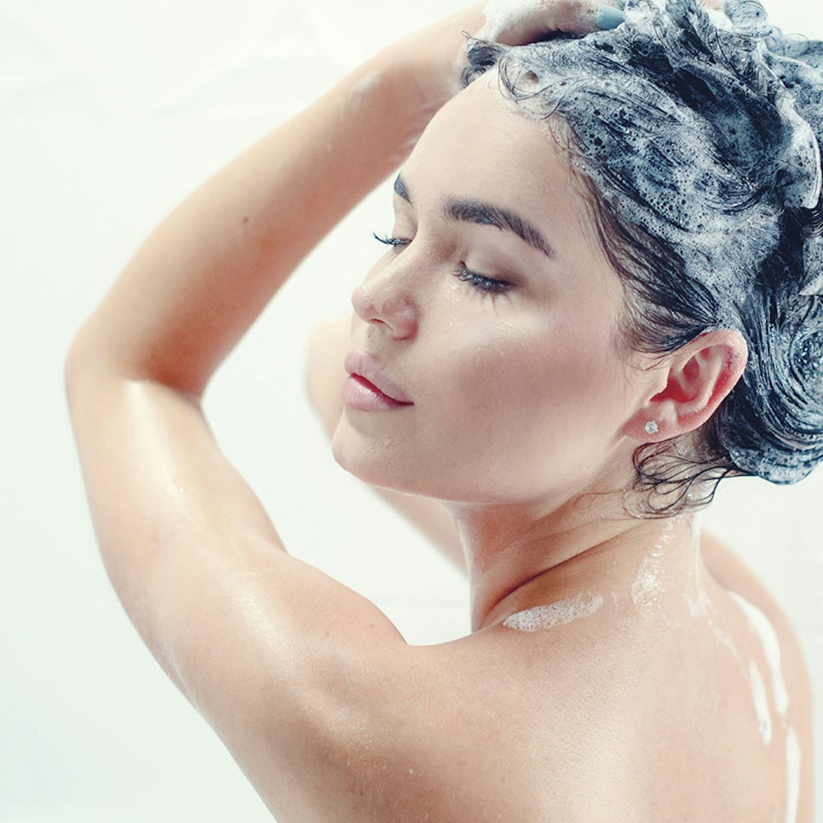 PQ-10: How the Industry Utilizes This Cationic Polymer | Cosmetics ...