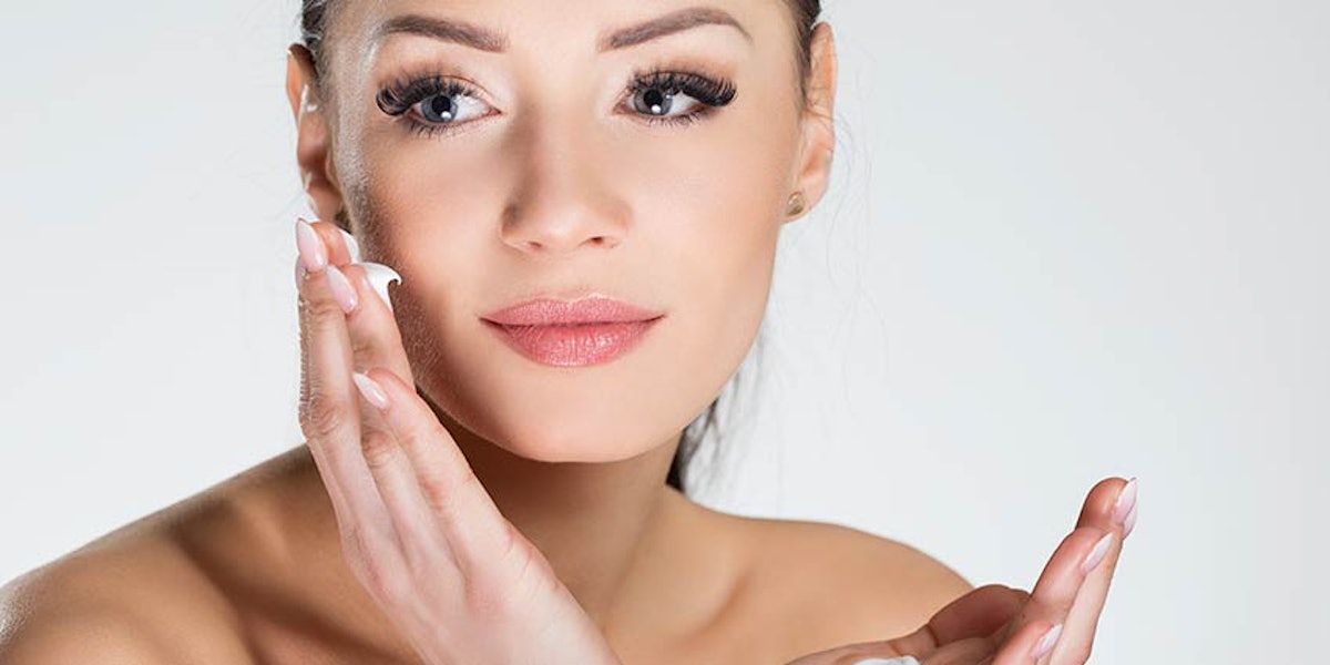 BASF to Present 7 Innovations at in-cosmetics Global 2018 | Cosmetics ...