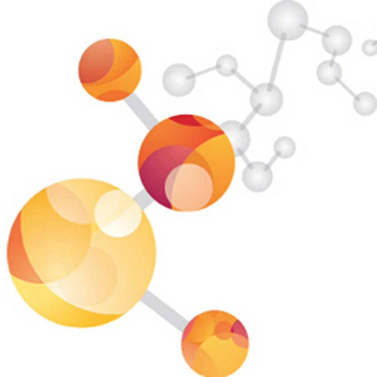 Sytheon Ltd.'s Synactin AC | Cosmetics & Toiletries