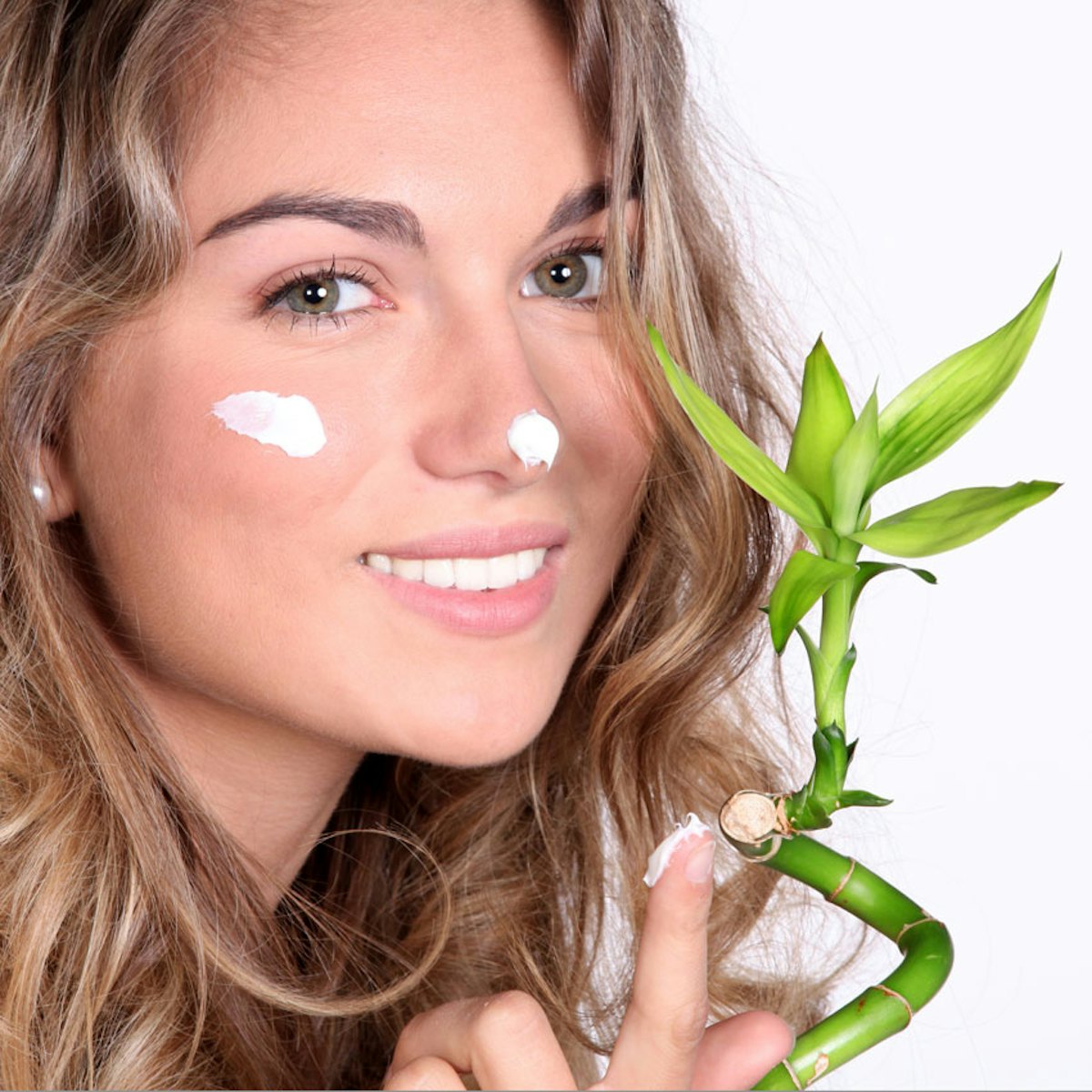 Bio-Botanica and Genomatica Take Natural to New Levels | Cosmetics ...
