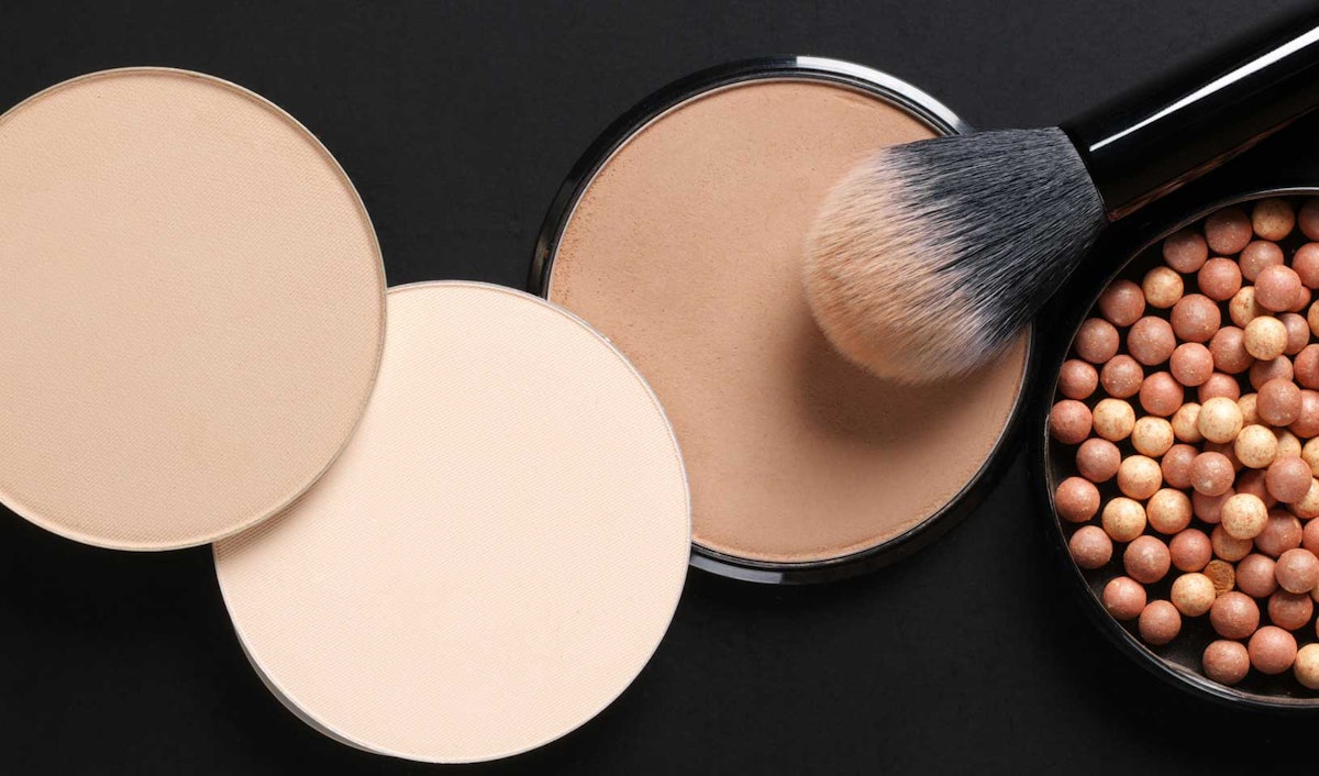 Omya Releases Functional Mineral Worldwide | Cosmetics & Toiletries