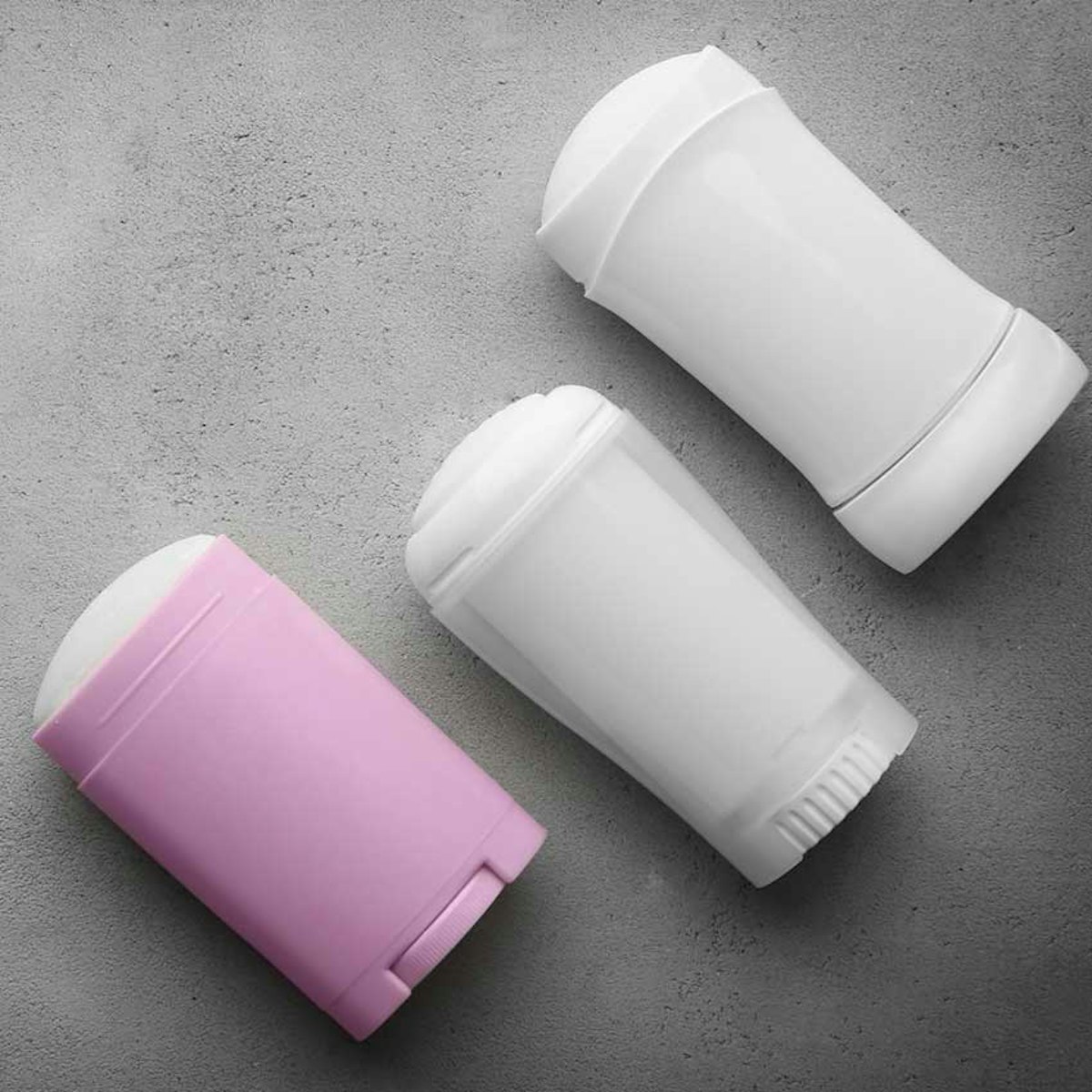 Evaluating the Stability of Flavor and Fragrance Materials in Deodorant ...