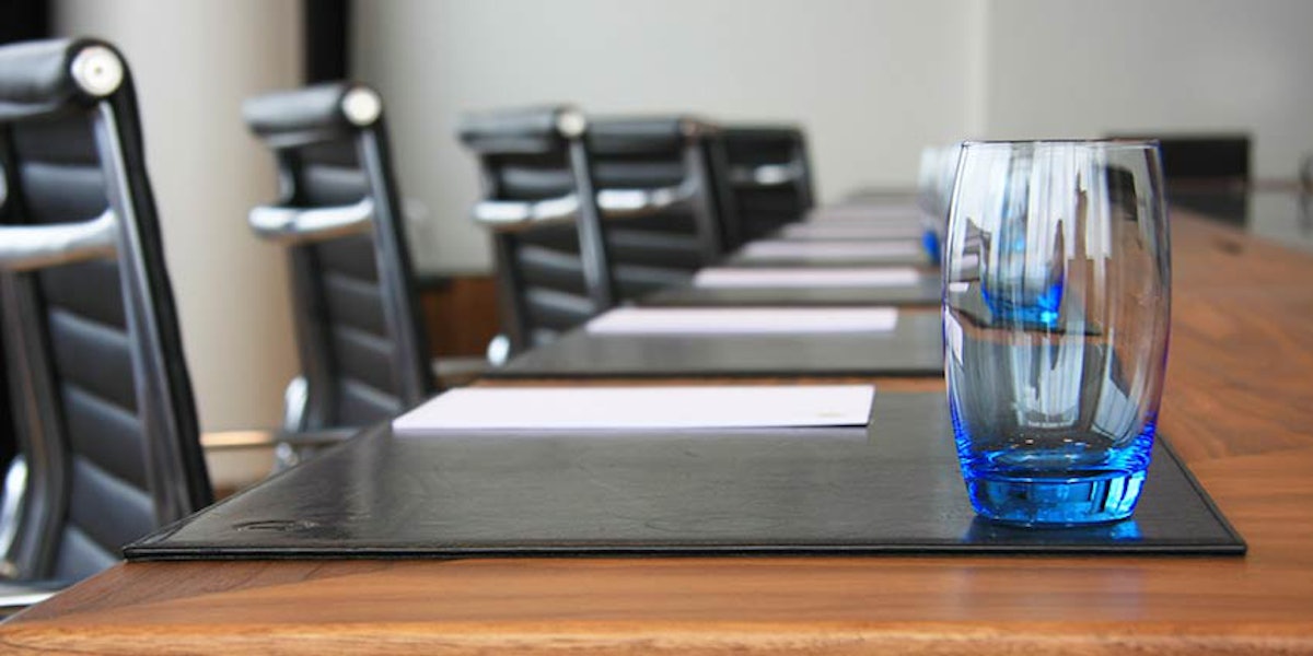 ICMAD Welcomes New Board Members and Officers | Cosmetics & Toiletries