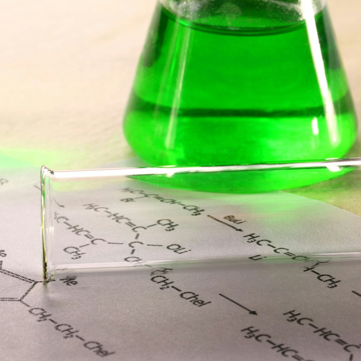 Top Green Preservatives Awarded | Cosmetics & Toiletries