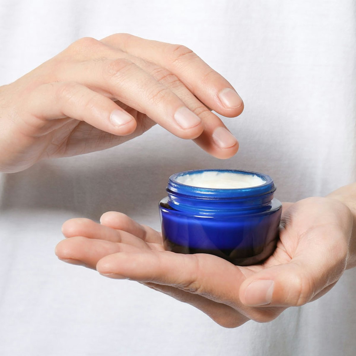 Methylparaben, Phenoxyethanol and Both: Exploring Toxicity | Cosmetics ...