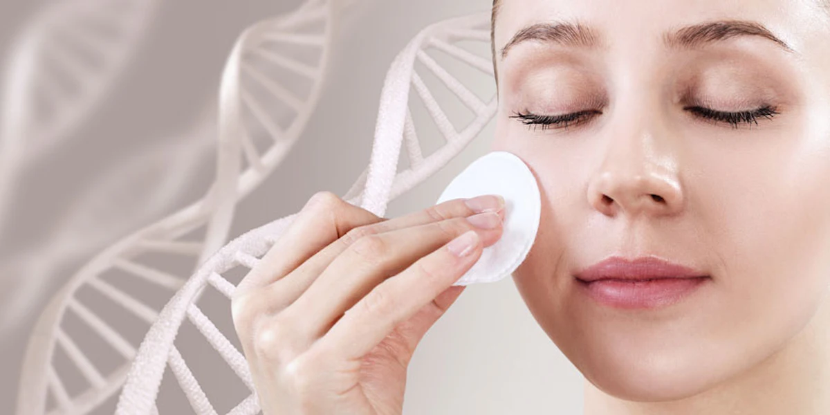 EpigenCare Moves Custom Skin Care to a New IP Level | Cosmetics ...