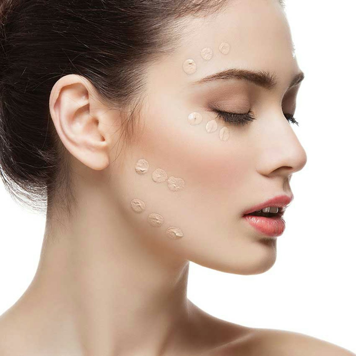 BASF Care Creations’ Cetiol Ultimate | Cosmetics & Toiletries