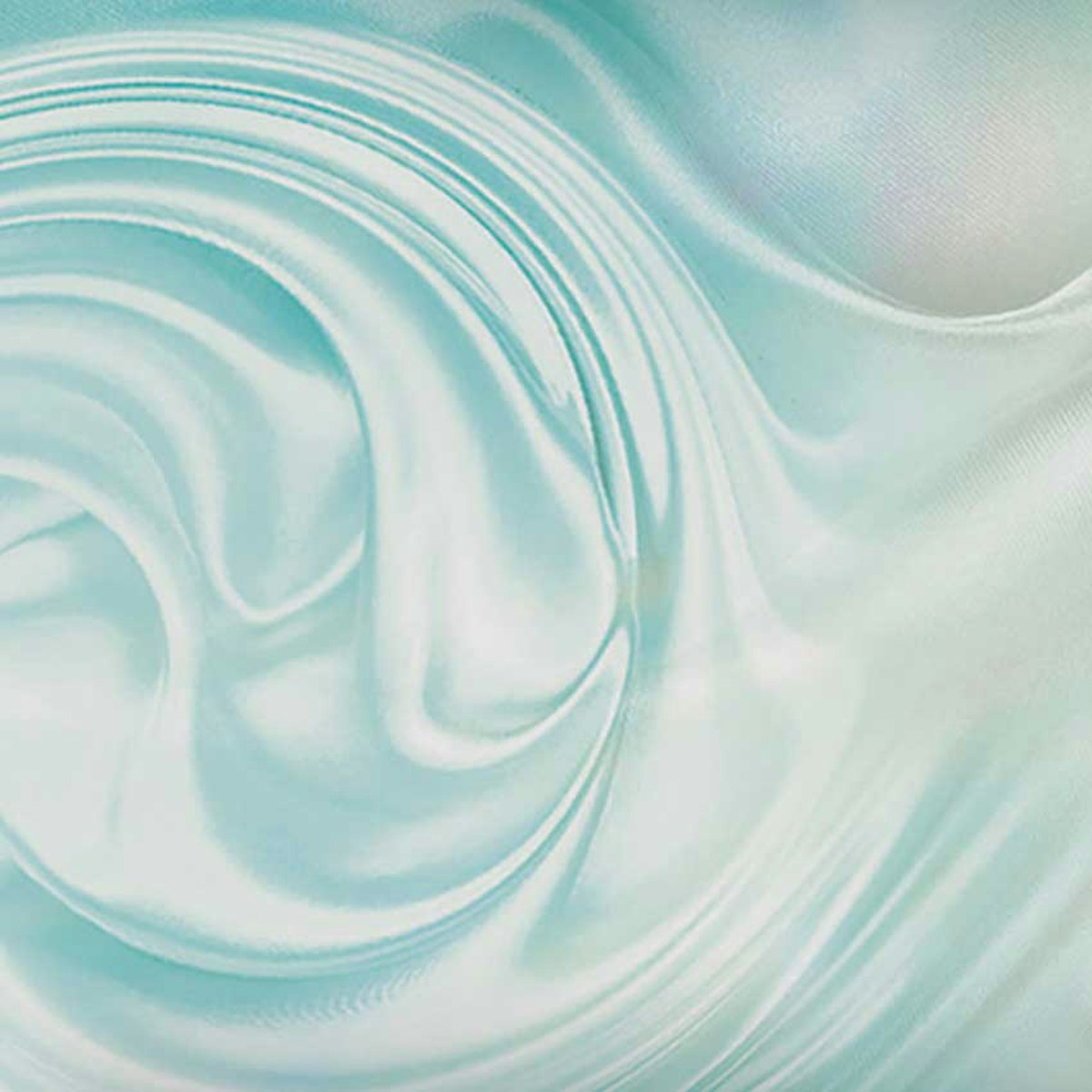 IFF/Lucas Meyer Cosmetics’ Siligel | Cosmetics & Toiletries