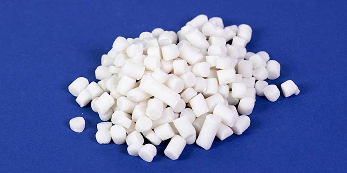 Stephenson Delivers Syndet Base, Minus Equipment Headache | Cosmetics ...