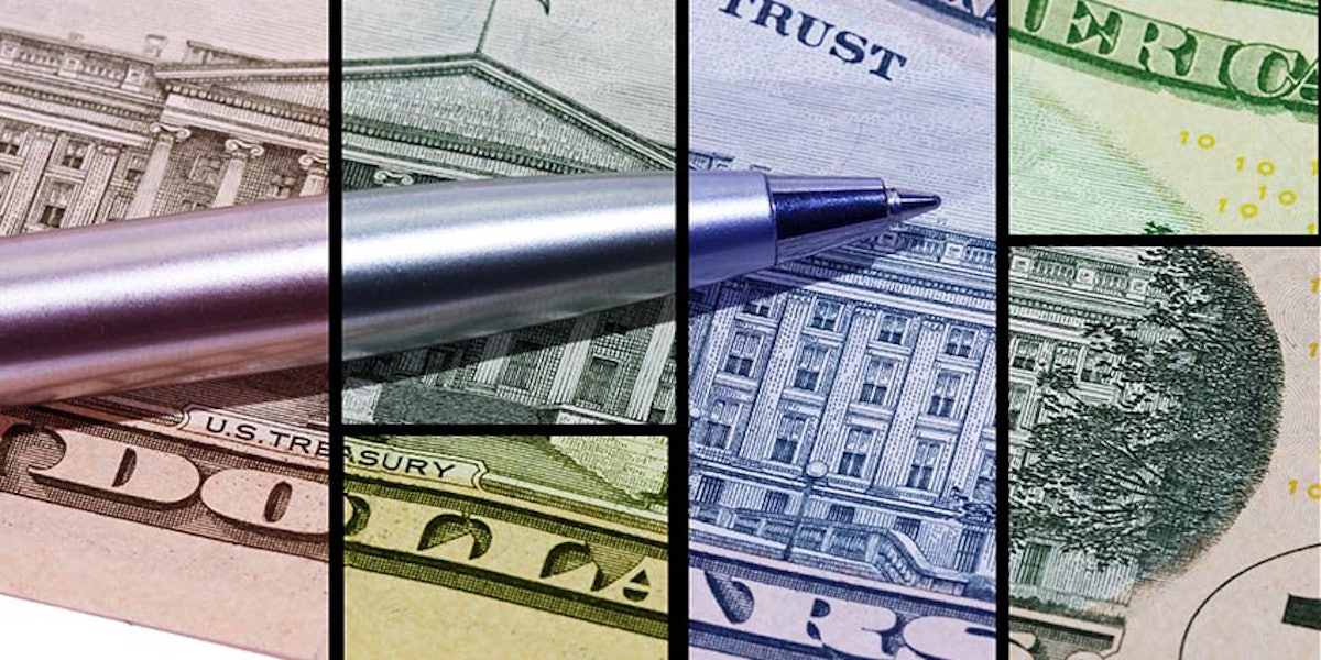 Genomatica Completes $90 Million Financing Toward Sustainability ...