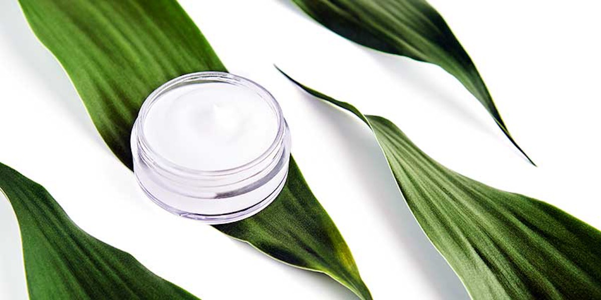 Cargill Formulations Target ‘GreenEthic’ Consumers | Cosmetics & Toiletries